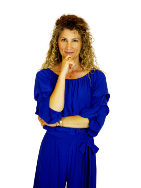 Sonja Corbitt — Sonja Corbitt